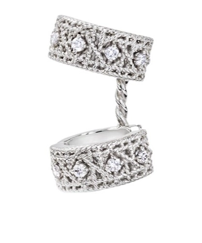 Dior My Single Ear Jewel