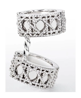 Dior My Single Ear Jewel