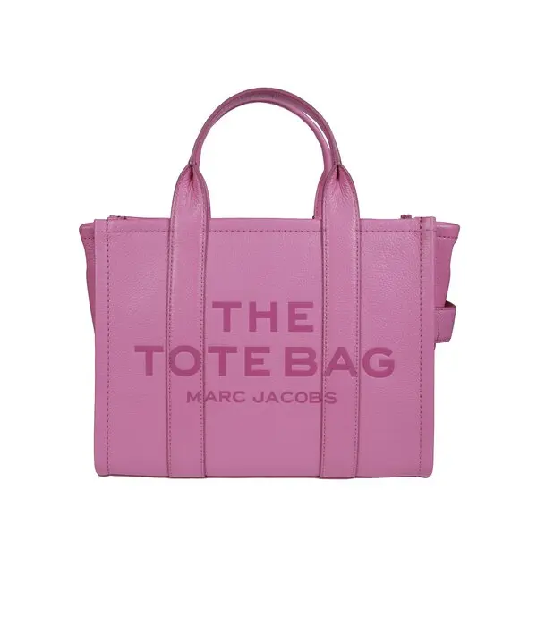 Marc Jacobs The Medium Tote Bag