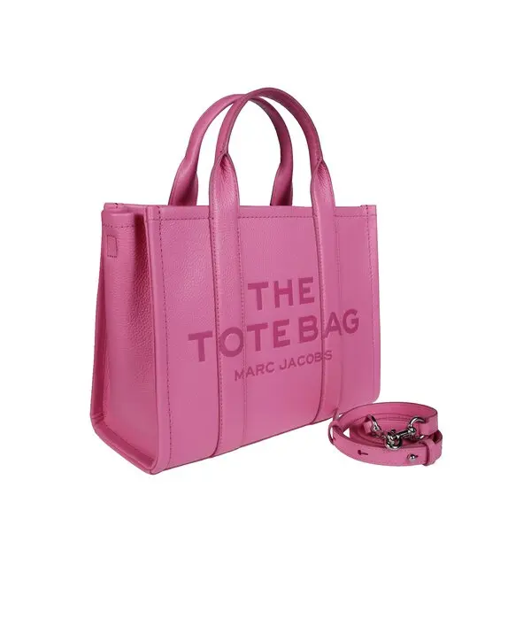 Marc Jacobs The Medium Tote Bag