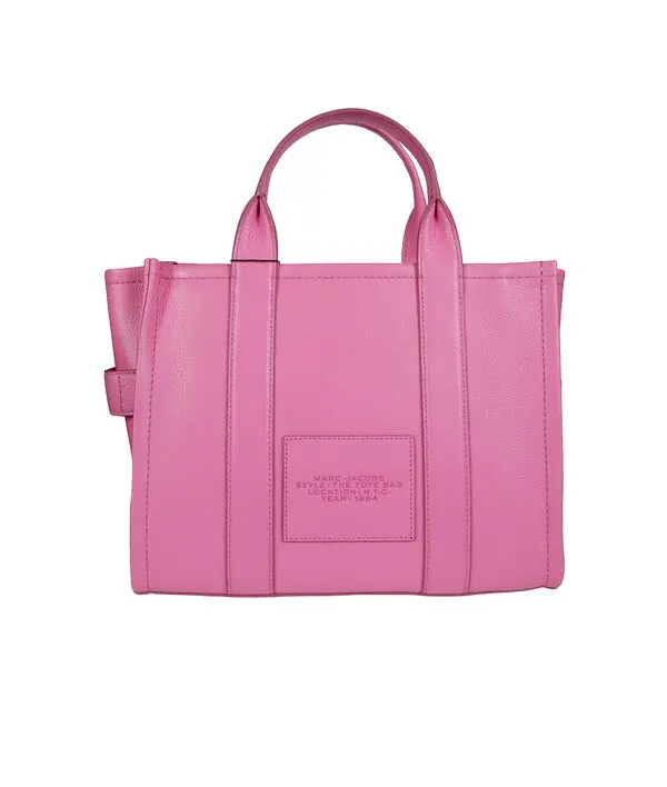 Marc Jacobs The Medium Tote Bag