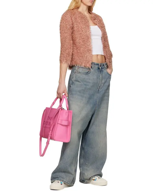 Marc Jacobs The Medium Tote Bag