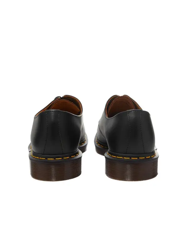 Dr. Martens 1461 Lace-up Shoes
