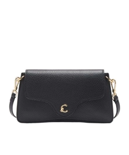 COCCINELLE C-me Crossbody Bag