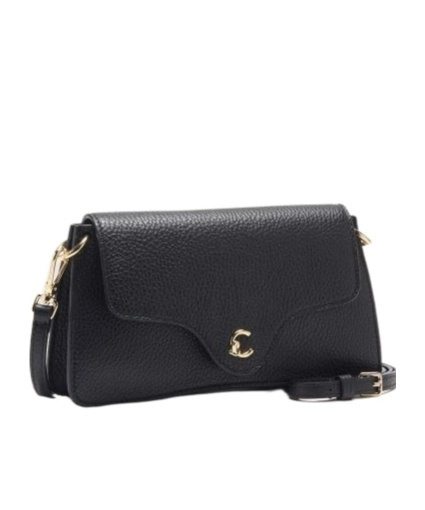 COCCINELLE C-me Crossbody Bag