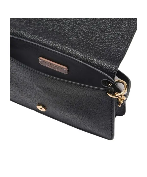 COCCINELLE C-me Crossbody Bag