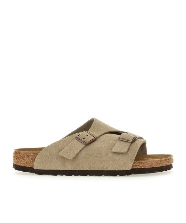 BIRKENSTOCK Zürich Sandals