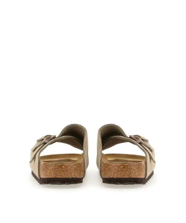 BIRKENSTOCK Zürich Sandals