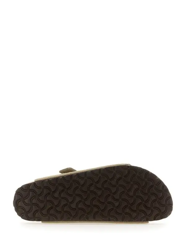 BIRKENSTOCK Zürich Sandals