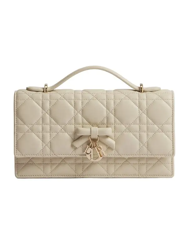 Dior Mini Bag