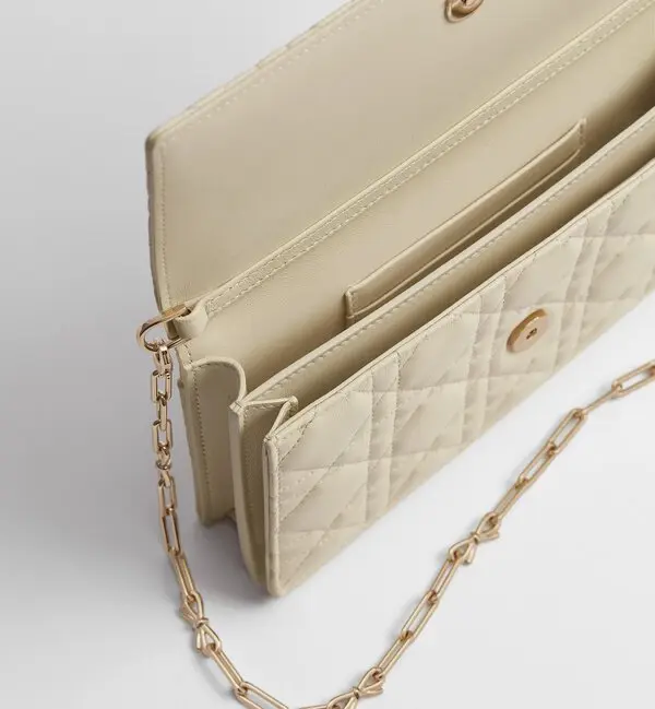 Dior Mini Bag