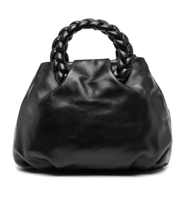 Hereu Bombon Tote Bag