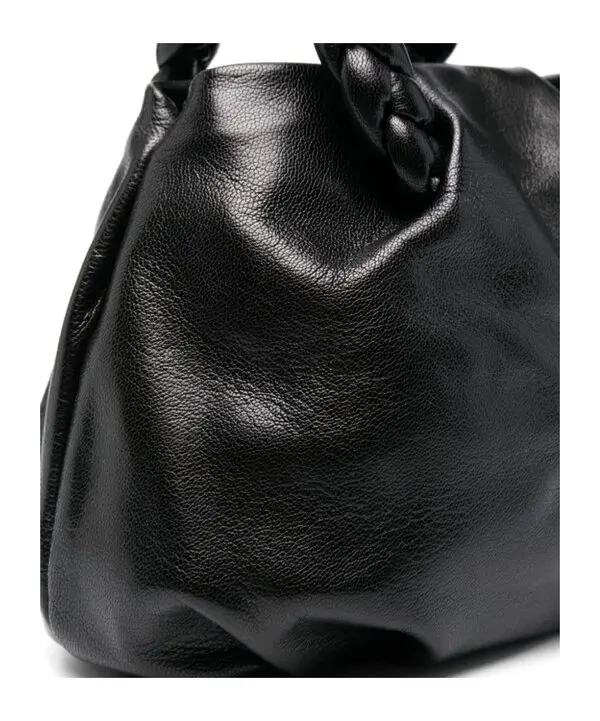 Hereu Bombon Tote Bag