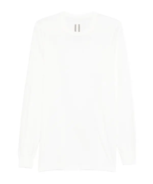 Rick Owens Level Long-sleeve T-shirt