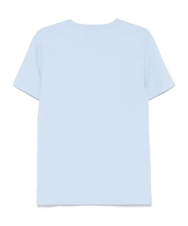 Moschino Teddy Bear-print T-shirt
