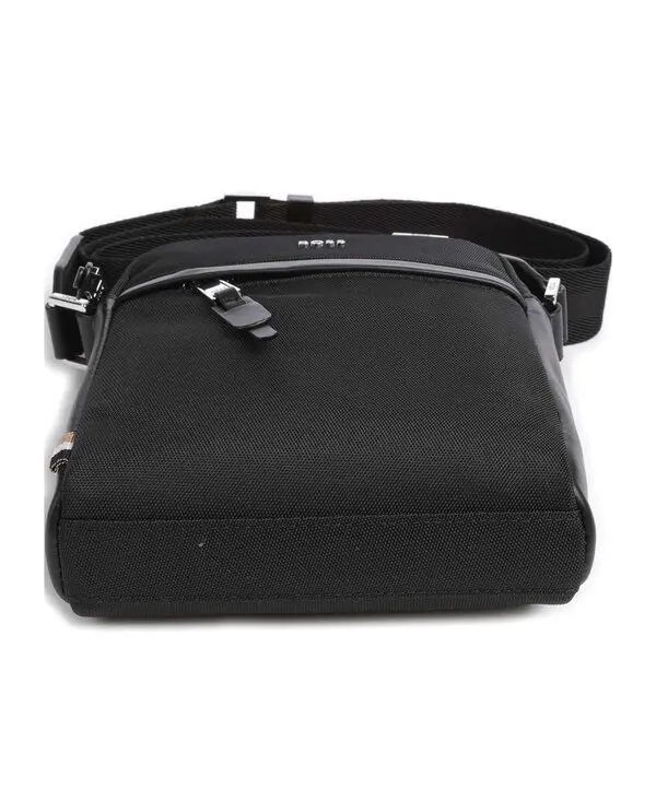 Hugo Boss Logo Shoulder Bag