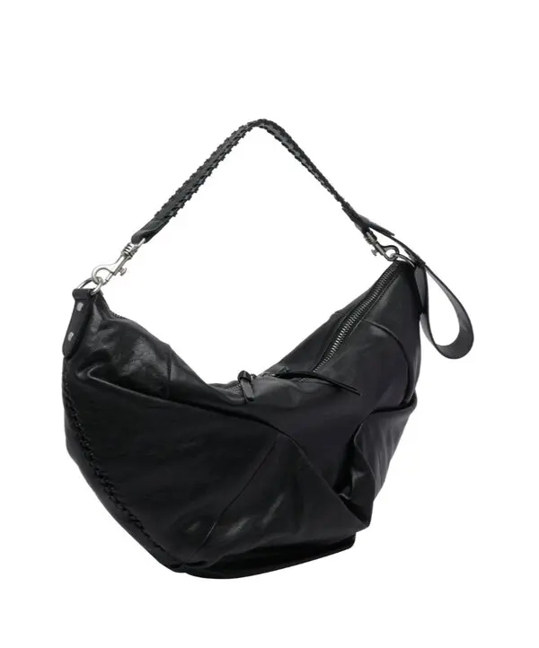 VIVIENNE WESTWOOD Agnes Shoulder Bag