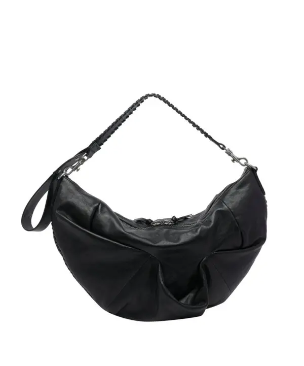 VIVIENNE WESTWOOD Agnes Shoulder Bag