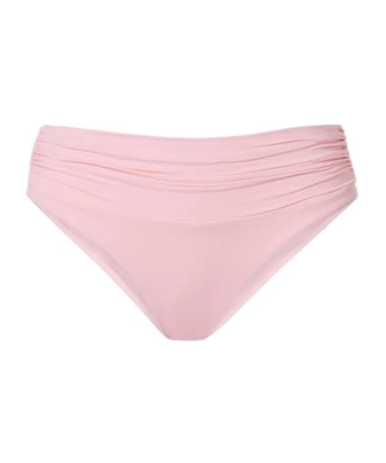Melissa Odabash Bel Air Bikini Bottoms - Pink