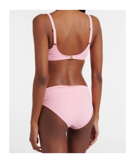 Melissa Odabash Bel Air Bikini Bottoms