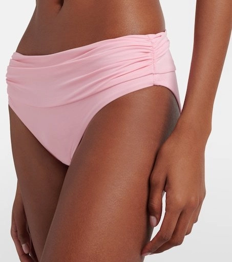 Melissa Odabash Bel Air Bikini Bottoms