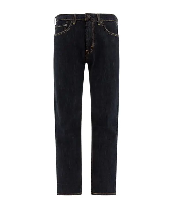 LEVI'S 505 Straight Leg Jeans