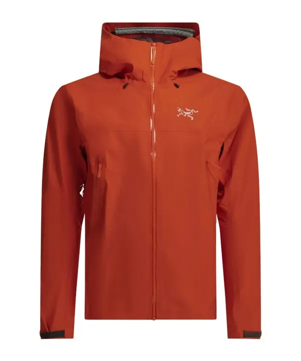 Arc'teryx Beta Sl Technical Jacket