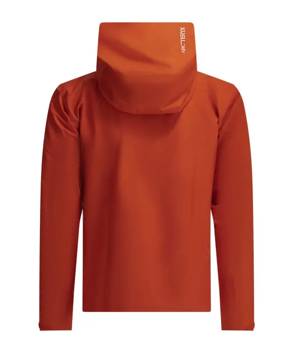 Arc'teryx Beta Sl Technical Jacket
