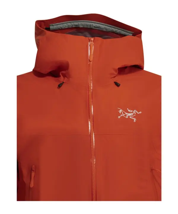 Arc'teryx Beta Sl Technical Jacket