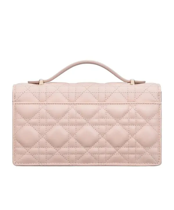 Dior Miss Mini Bag