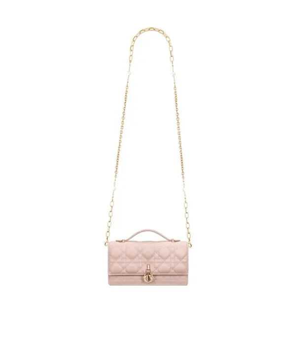 Dior Miss Mini Bag
