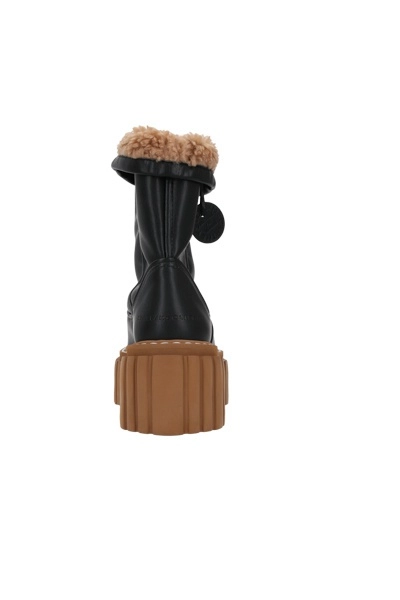 Stella McCartney Emilie Platform Boots