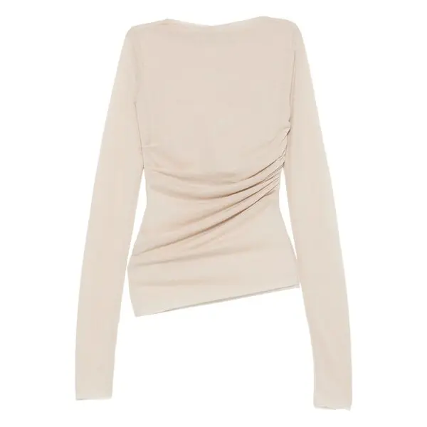Soeur T-shirt