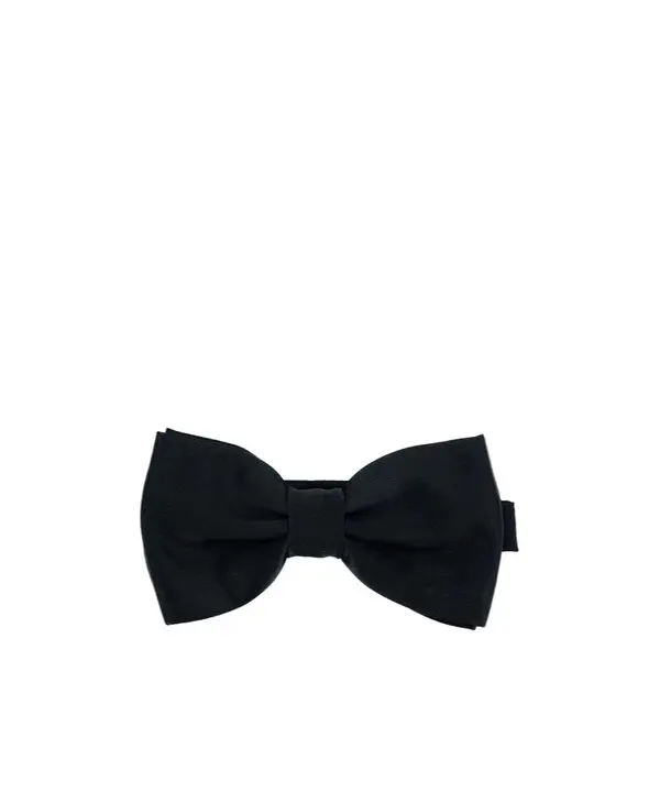 Tagliatore Papillona Bow Tie