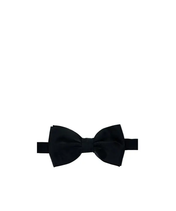 Tagliatore Papillona Bow Tie