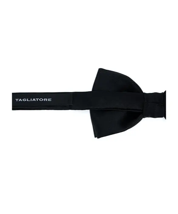 Tagliatore Papillona Bow Tie