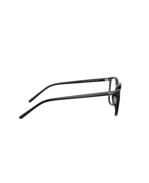 Ray-ban Rx7185 Black