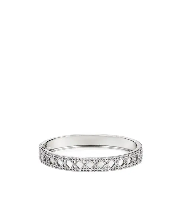 Dior My Bracelet
