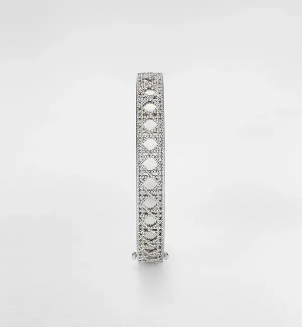 Dior My Bracelet