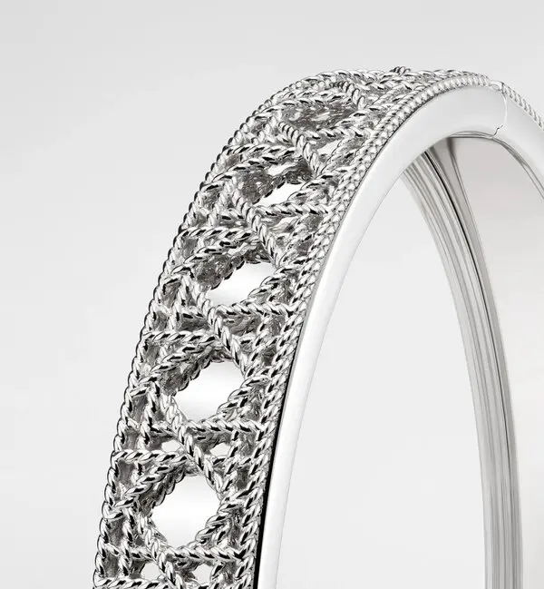 Dior My Bracelet