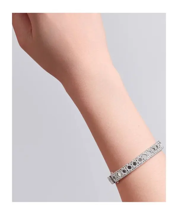 Dior My Bracelet
