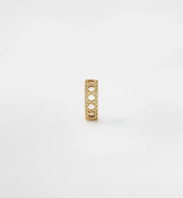 Dior My Single Ear Jewel