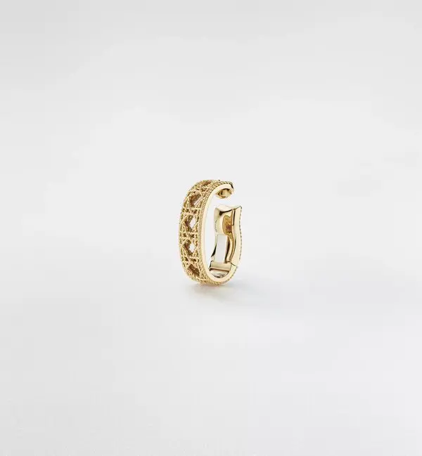 Dior My Single Ear Jewel