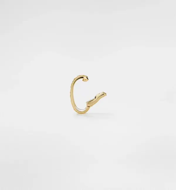 Dior My Single Ear Jewel