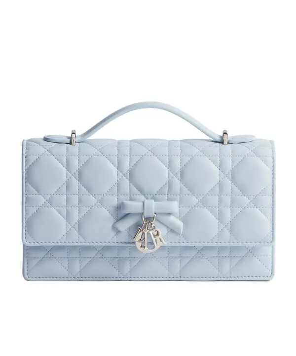 Dior My Mini Bag