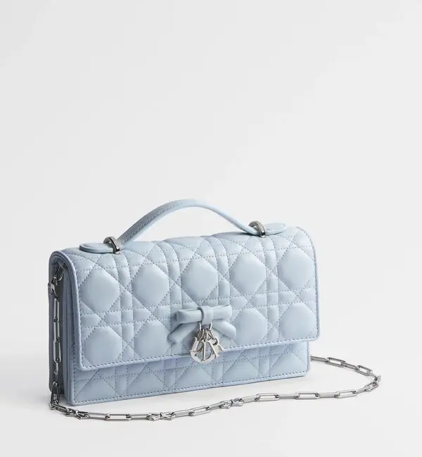 Dior My Mini Bag