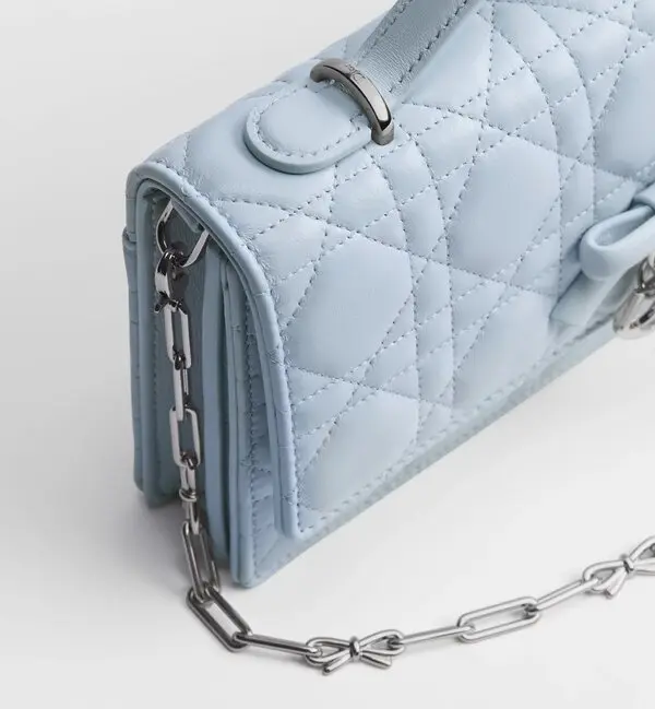 Dior My Mini Bag