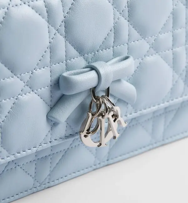 Dior My Mini Bag