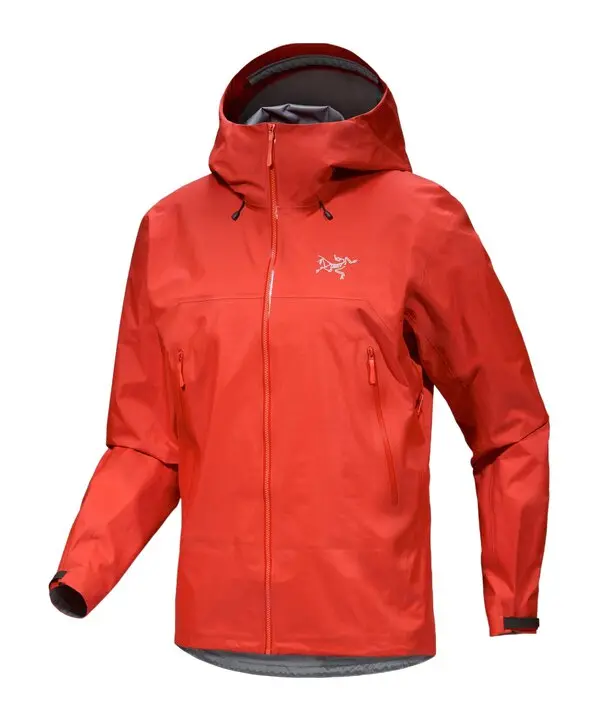 Arc'teryx Beta Sl Jacket