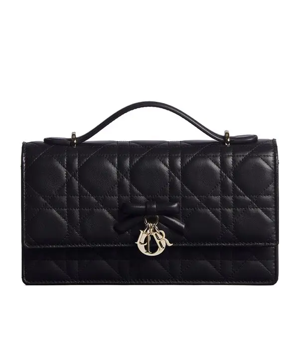 Dior My Mini Bag